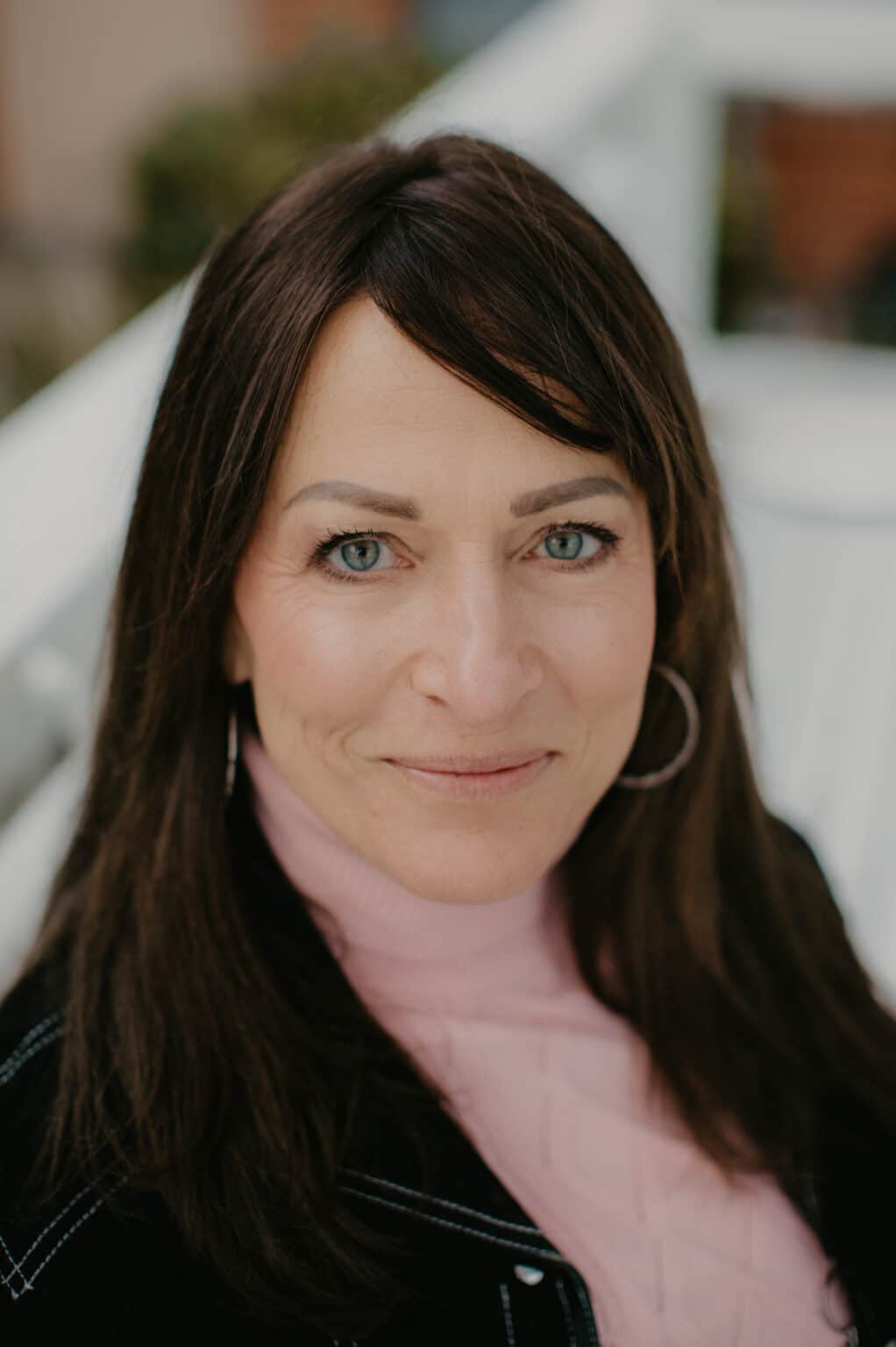 Cause San Diego 2025 Cause Conference - The Place to Be for Social Impact