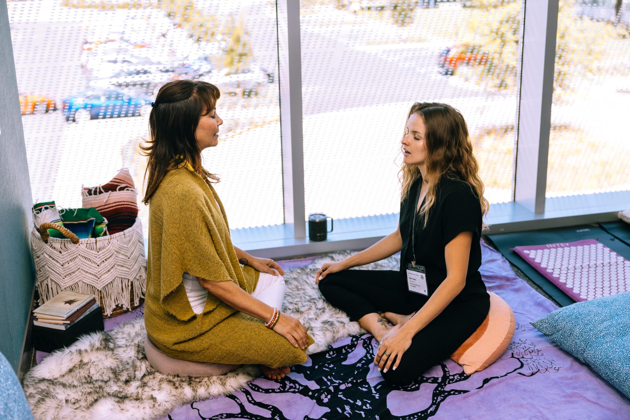 Cause San Diego 2025 Cause Conference - The Place to Be for Social Impact