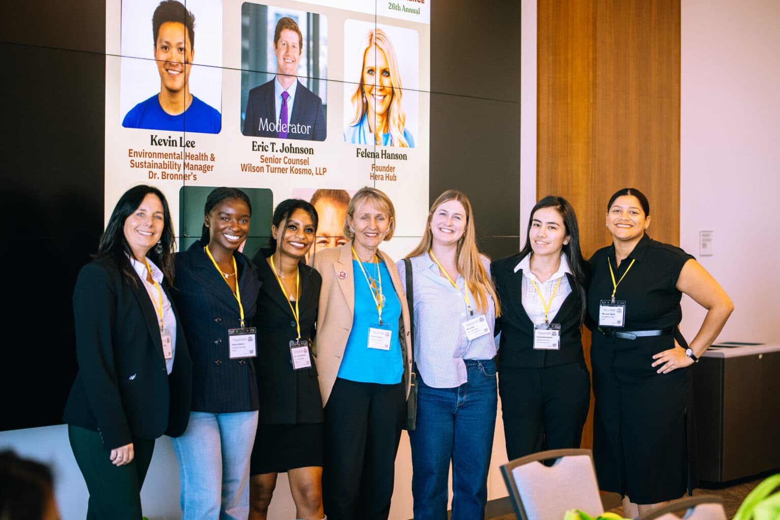Cause San Diego 2025 Cause Conference - The Place to Be for Social Impact