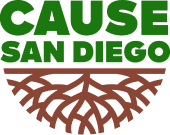 Our Team - Cause San Diego