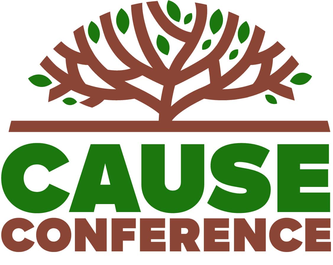 Cause San Diego 2025 Cause Conference - The Place to Be for Social Impact