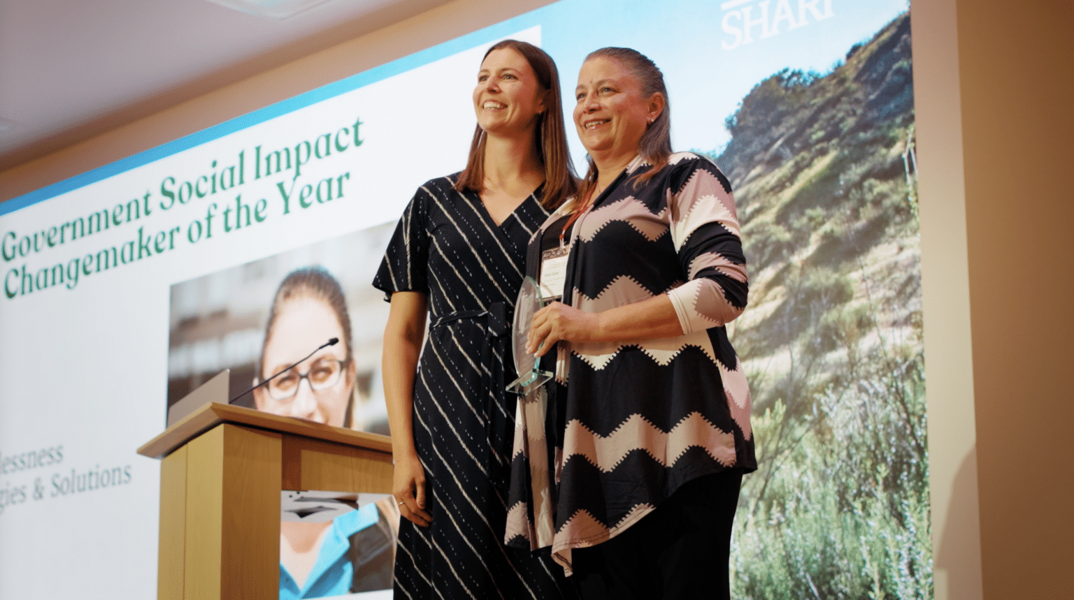 Cause San Diego 2025 Cause Conference - The Place to Be for Social Impact