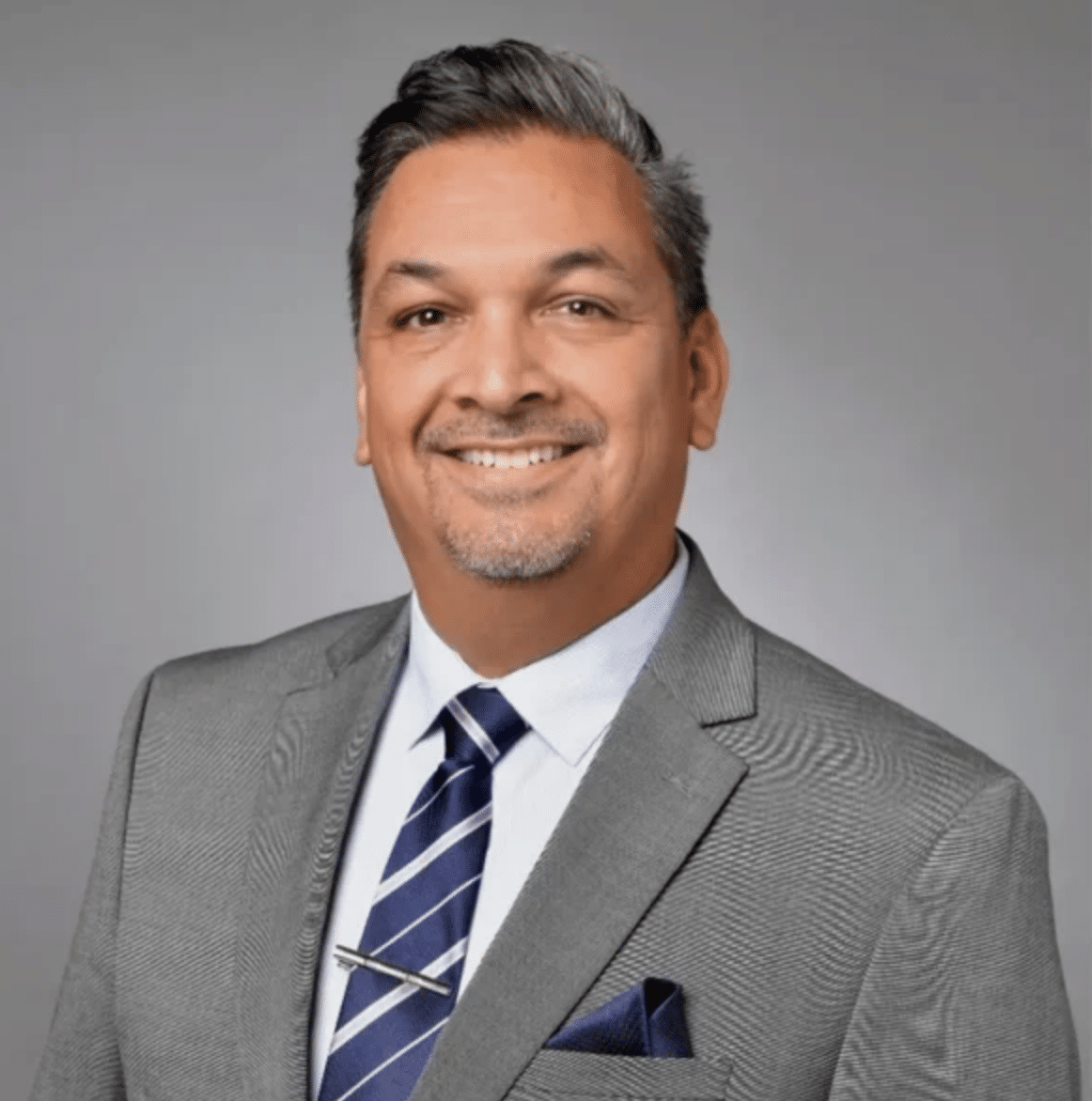 Cause San Diego 2025 Cause Conference - The Place to Be for Social Impact