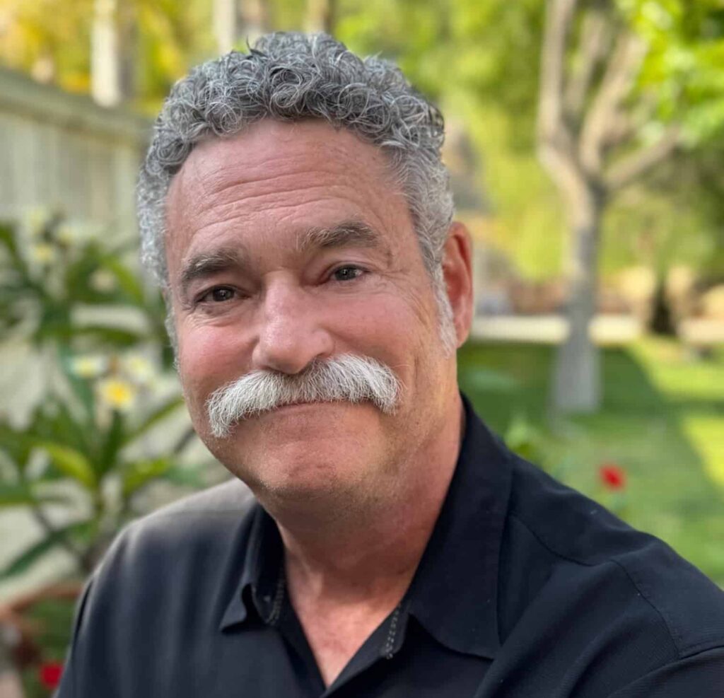 Cause San Diego 2024 Cause Conference - From Purpose to Action