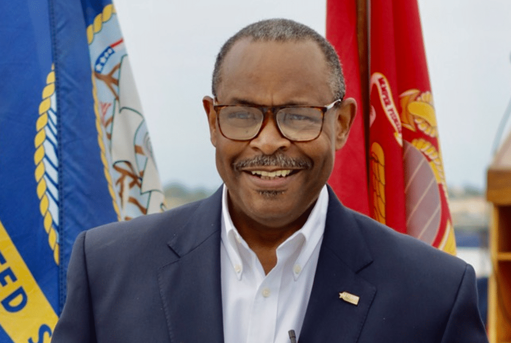 Cause San Diego 2025 Cause Conference - The Place to Be for Social Impact